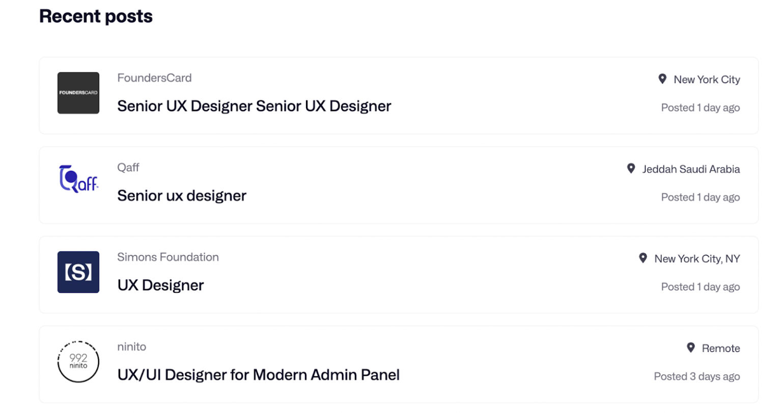 14 Best Digital Marketing Jobs You Can Do From Home (And Where To Find ...