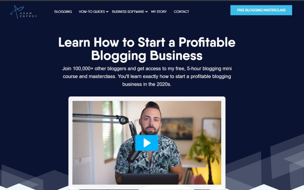 What Is A Content Creator? (Types, Skills And Examples)
