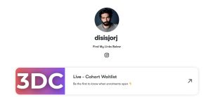 What Is A Content Creator? (Types, Skills And Examples)