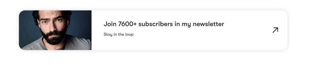 What Is A Content Creator? (Types, Skills And Examples)