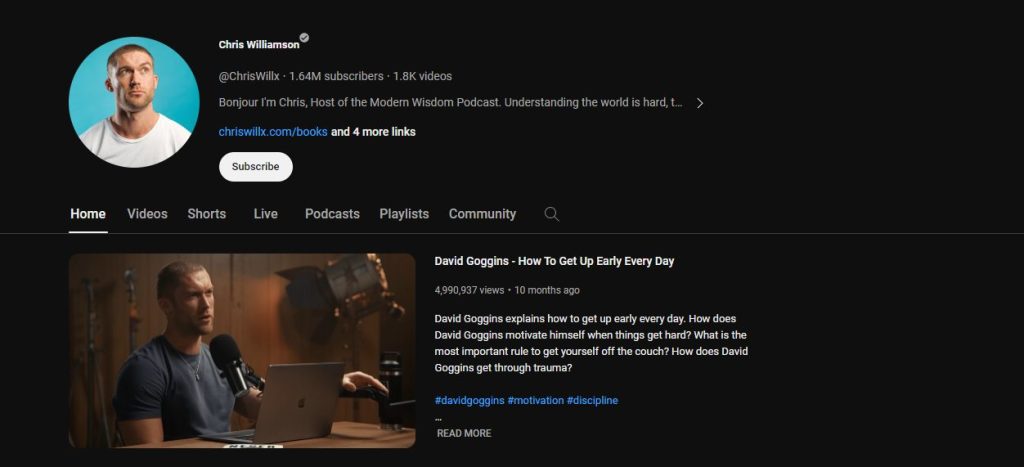 What Is A Content Creator? (Types, Skills And Examples)