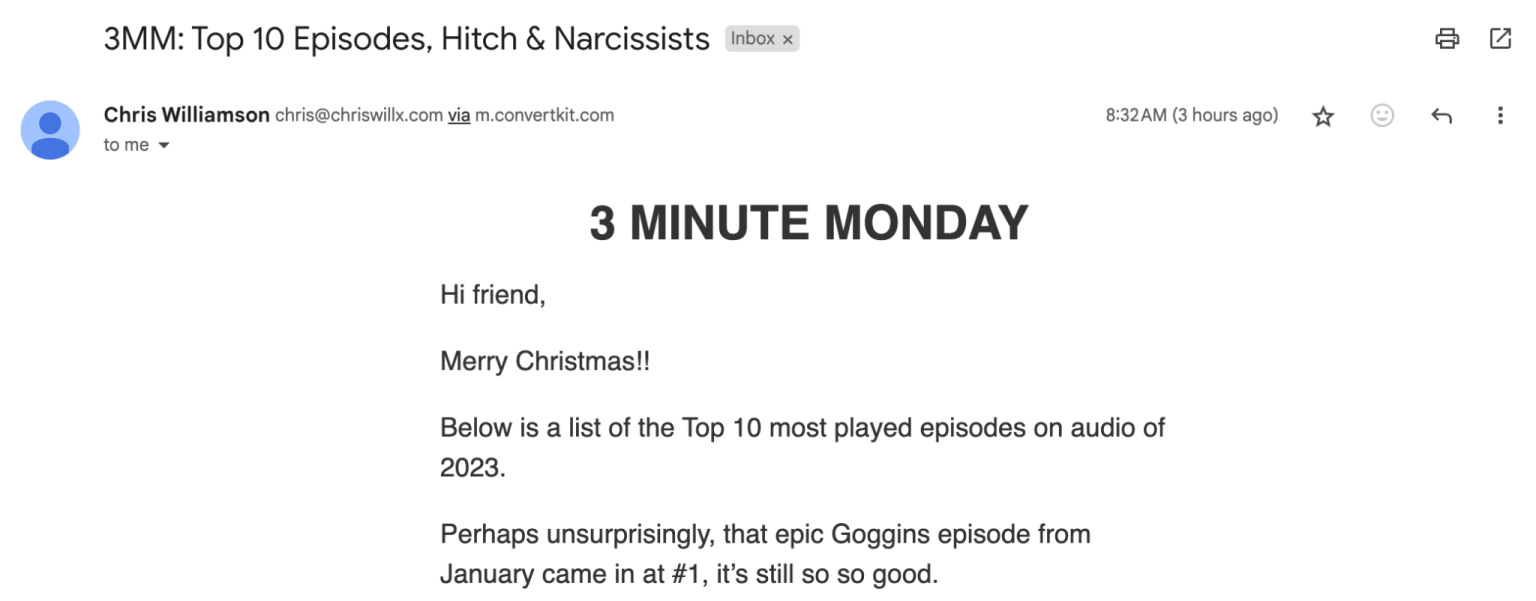What Is A Content Creator? (Types, Skills And Examples)