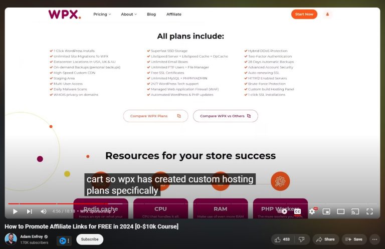 How To Get Paid As A Content Creator (Real-Life 2024 Examples)