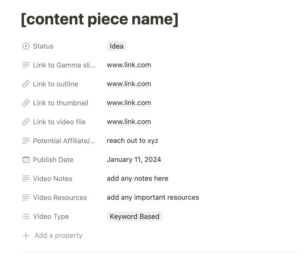 How To Get Paid As A Content Creator (Real-Life 2024 Examples)