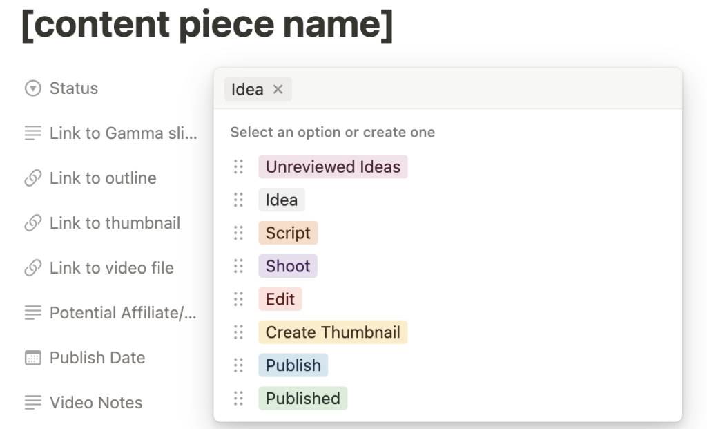 How To Get Paid As A Content Creator (Real-Life 2024 Examples)