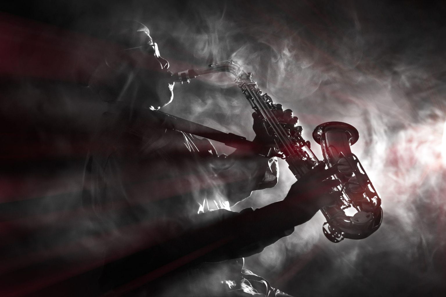 950+ Best YouTube Music Channel Name Ideas for 2024