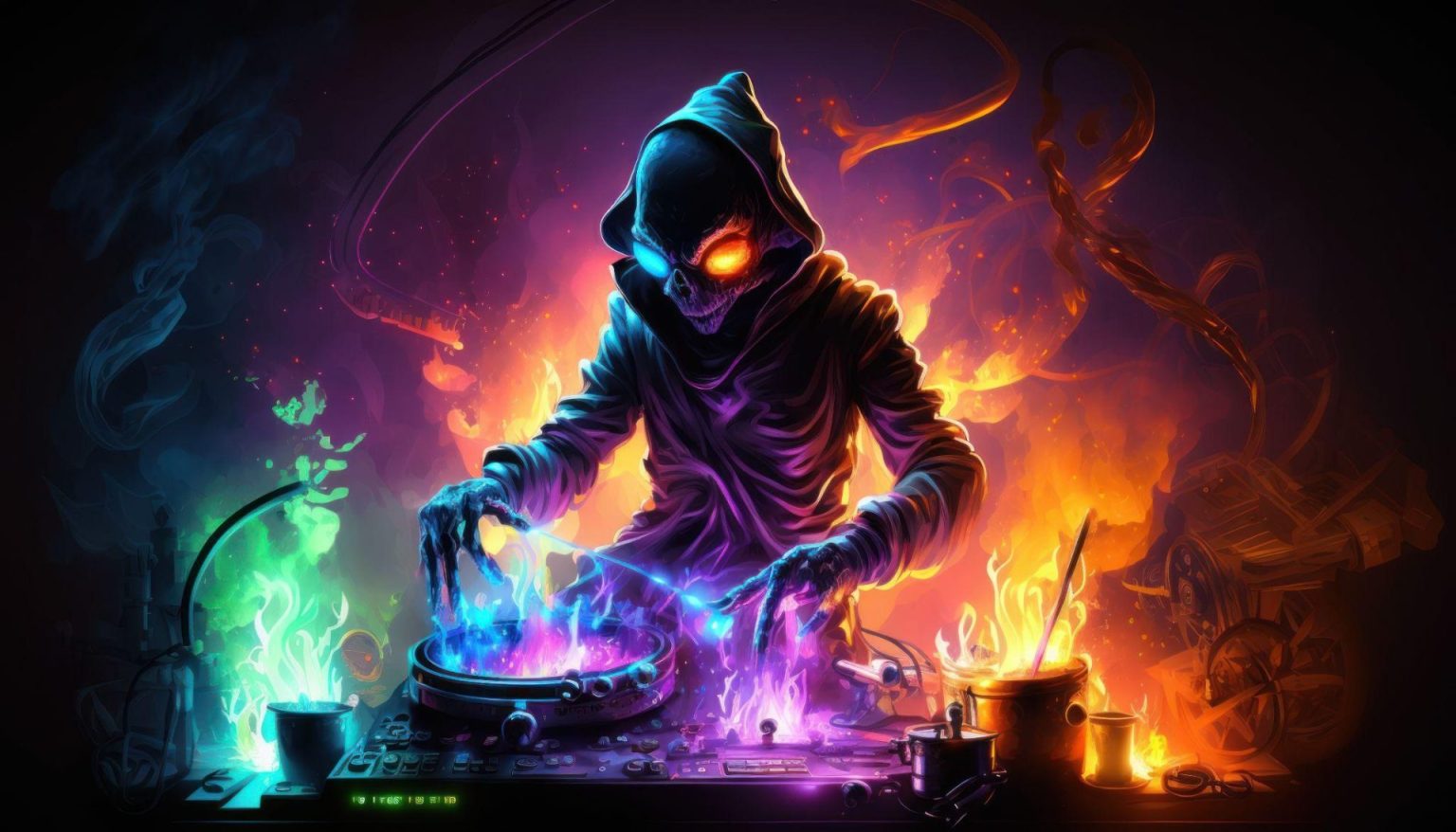 950+ Best YouTube Music Channel Name Ideas for 2024