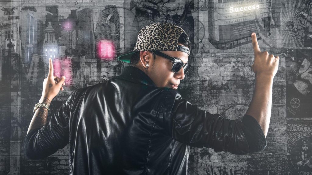 950+ Best YouTube Music Channel Name Ideas for 2024