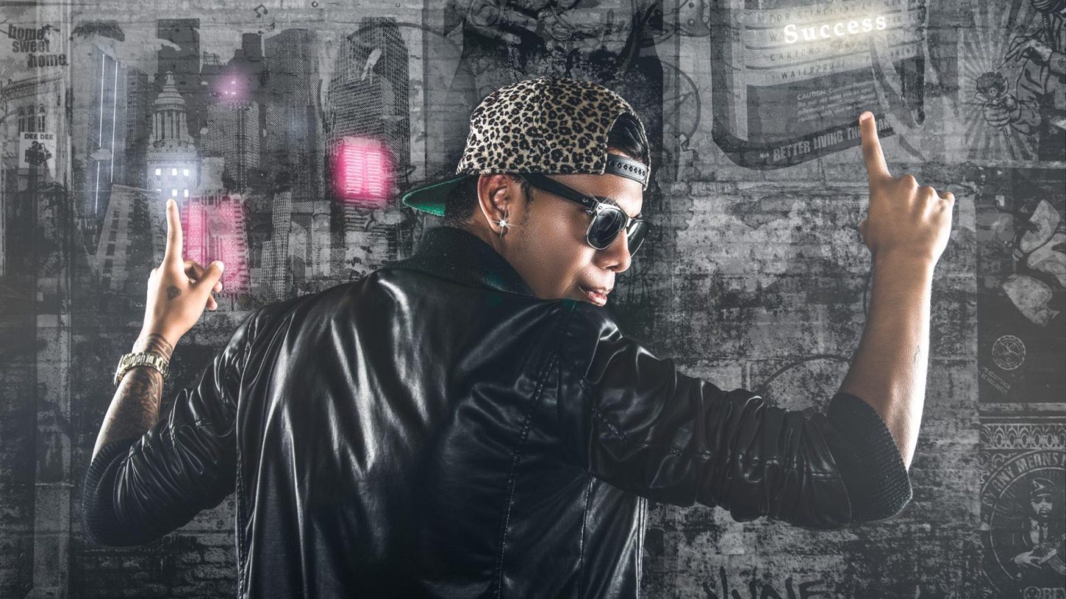 950+ Best YouTube Music Channel Name Ideas for 2024