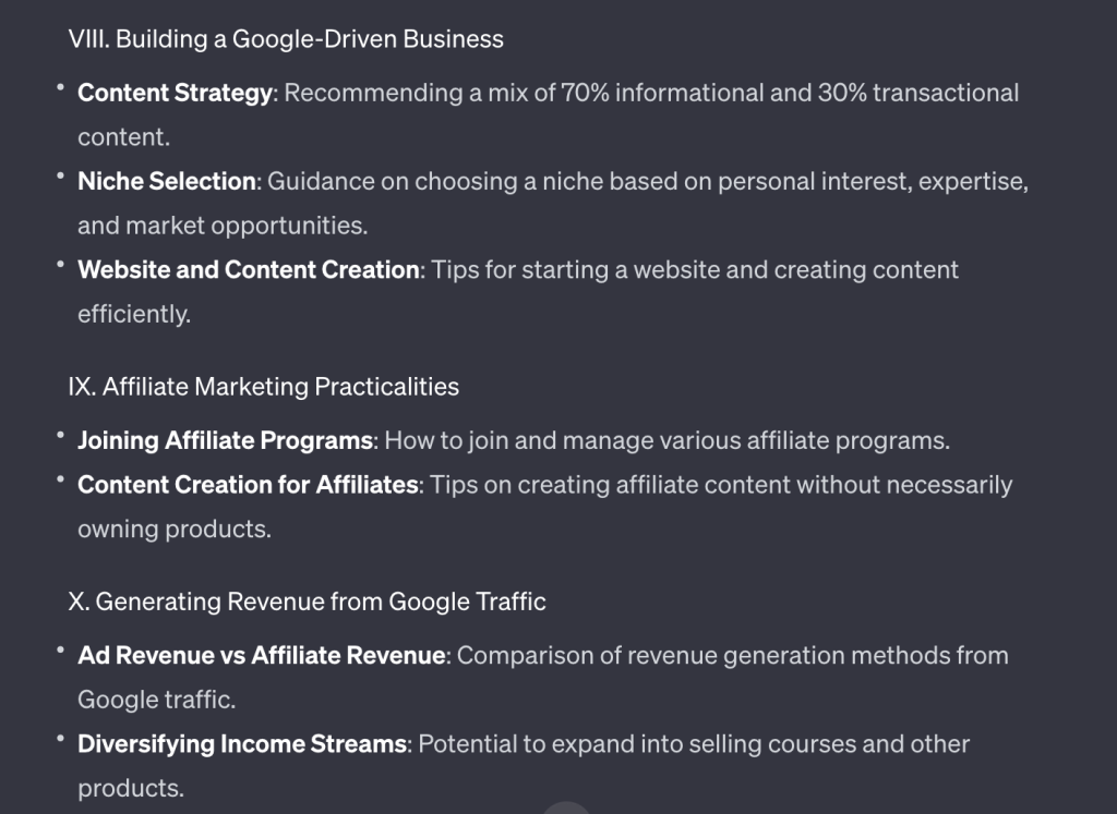 How to Summarize YouTube Videos with AI in 2024