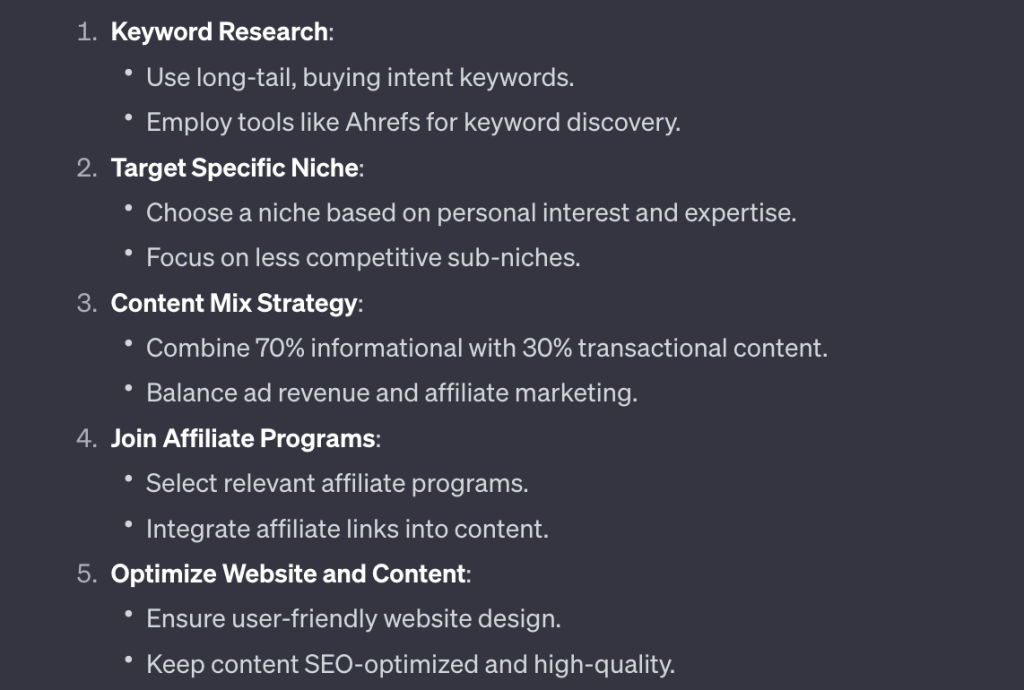 How to Summarize YouTube Videos with AI in 2024
