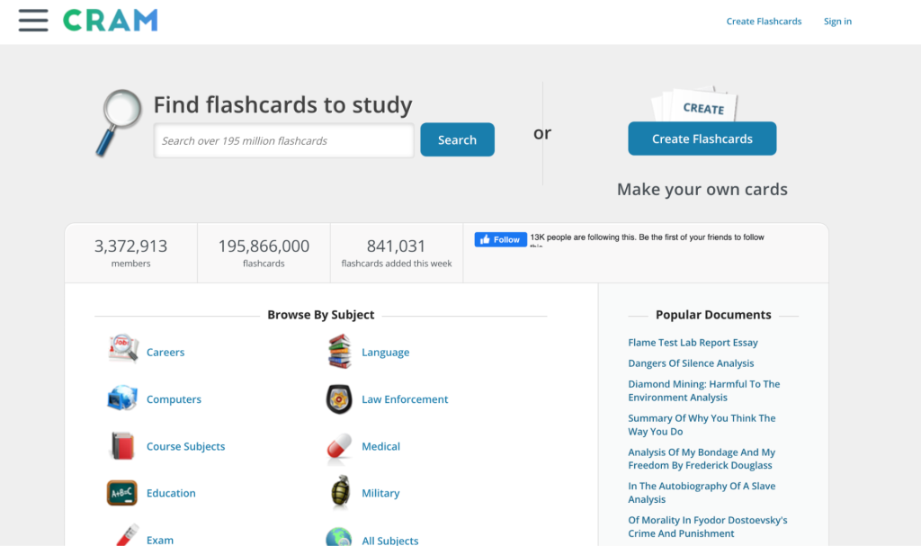 How to Summarize YouTube Videos with AI in 2024