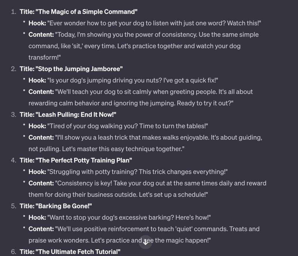 How to Make YouTube Shorts Using AI in 2024 (Ultimate Guide)