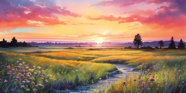 107 BEST Drawing and Art Captions for Instagram (2024 List)