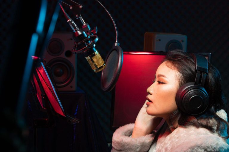 105 Best Funny YouTube Video Ideas for 2024 (ULTIMATE List)