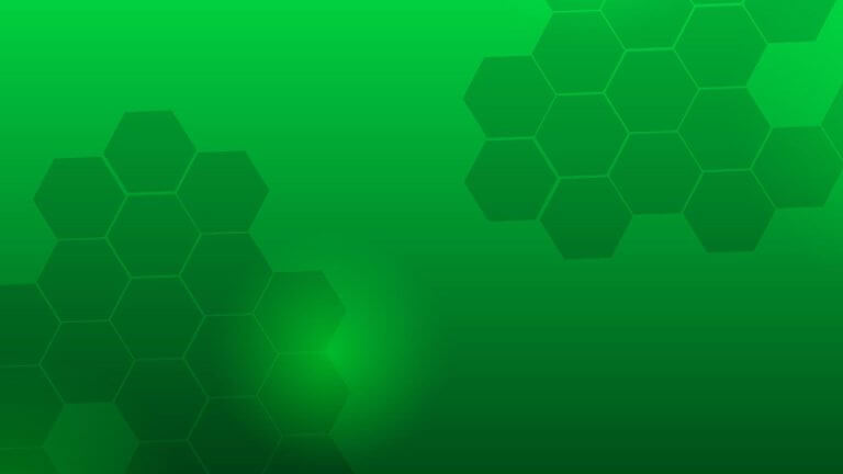 25+ YouTube Backdrop Ideas For Better Looking Videos