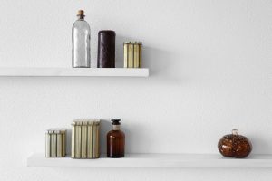 25+ YouTube Backdrop Ideas For Better Looking Videos