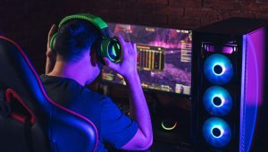 400 Best Funny YouTube Channel Name Ideas for 2024