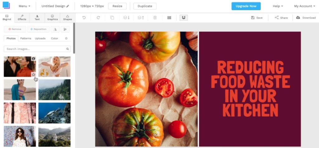 7 Best AI Thumbnail Makers for YouTube in 2024 (Ranked)