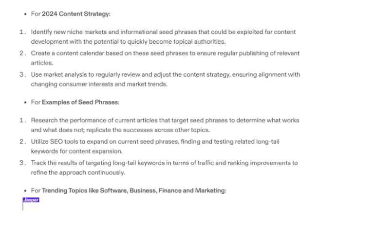 7 Best AI YouTube Video Summarizers of 2024 (Ranked)