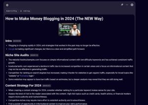 7 Best AI YouTube Video Summarizers of 2024 (Ranked)