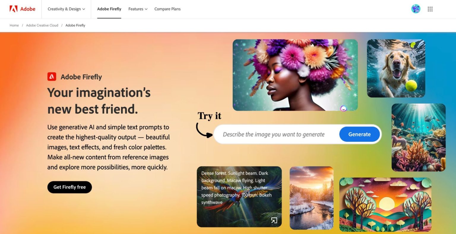 How to Create YouTube Videos Using AI (2026 Guide)