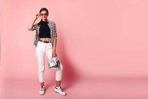 105 Best Fashion YouTube Video Ideas (ULTIMATE 2024 List)