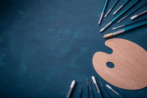 The 350+ BEST POV (Point of View) Captions for Instagram