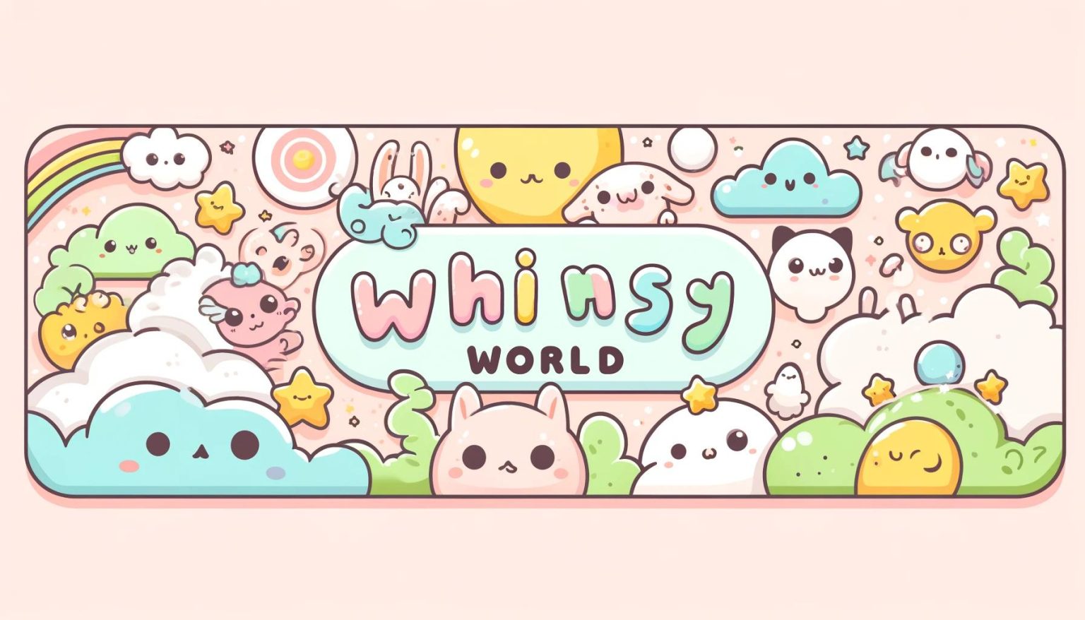 30 YouTube Banner Ideas and Design Examples (2024)