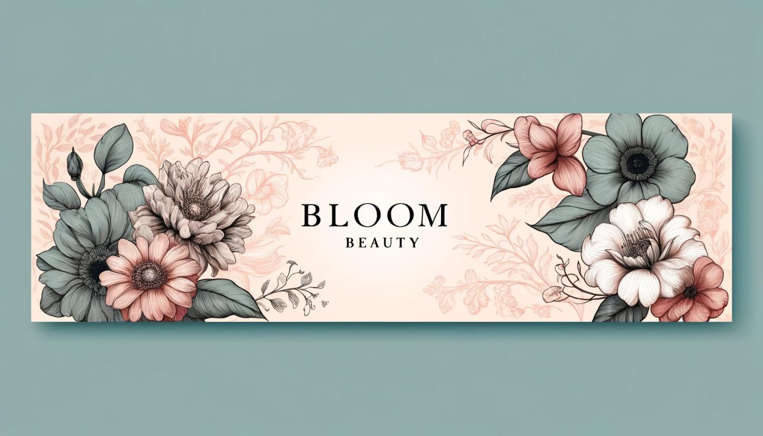 30 YouTube Banner Ideas and Design Examples (2024)