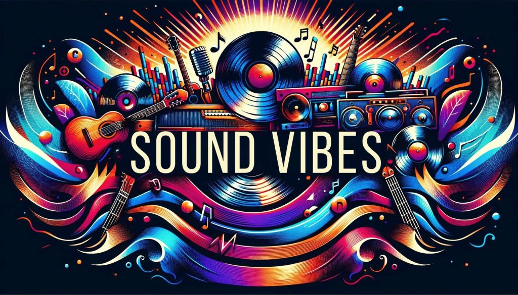 30 YouTube Banner Ideas and Design Examples (2024)