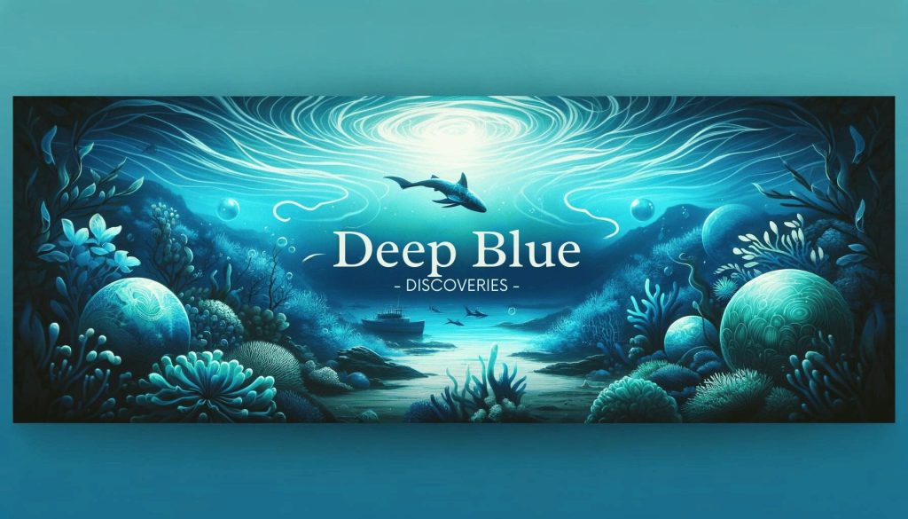 30 YouTube Banner Ideas and Design Examples (2024)