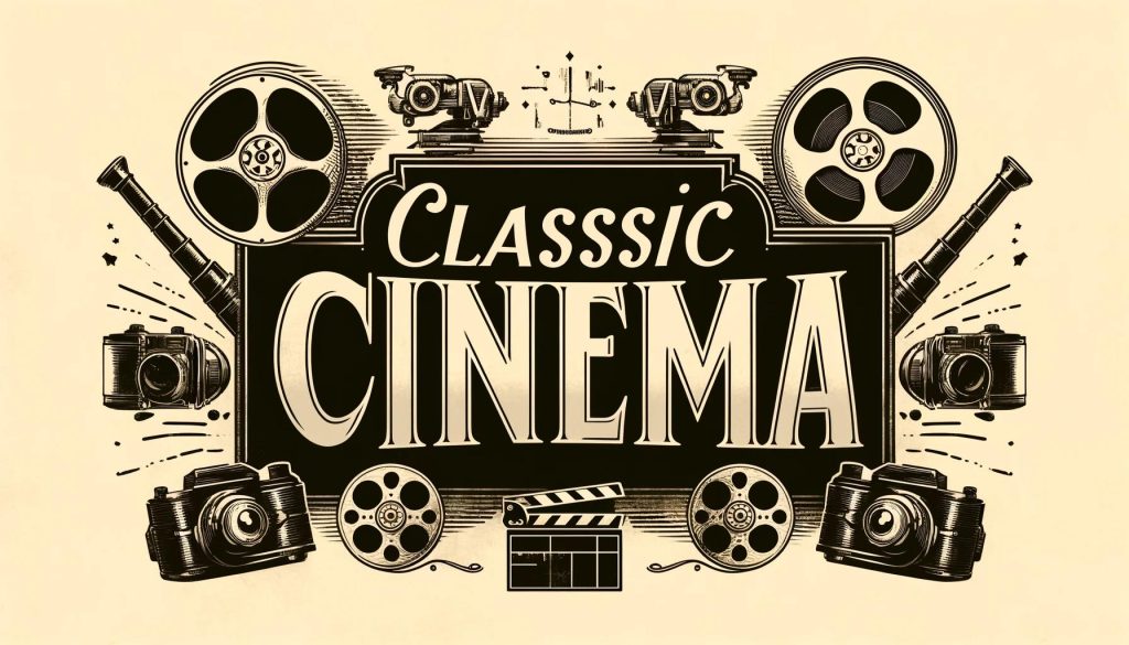 30 YouTube Banner Ideas and Design Examples (2024)