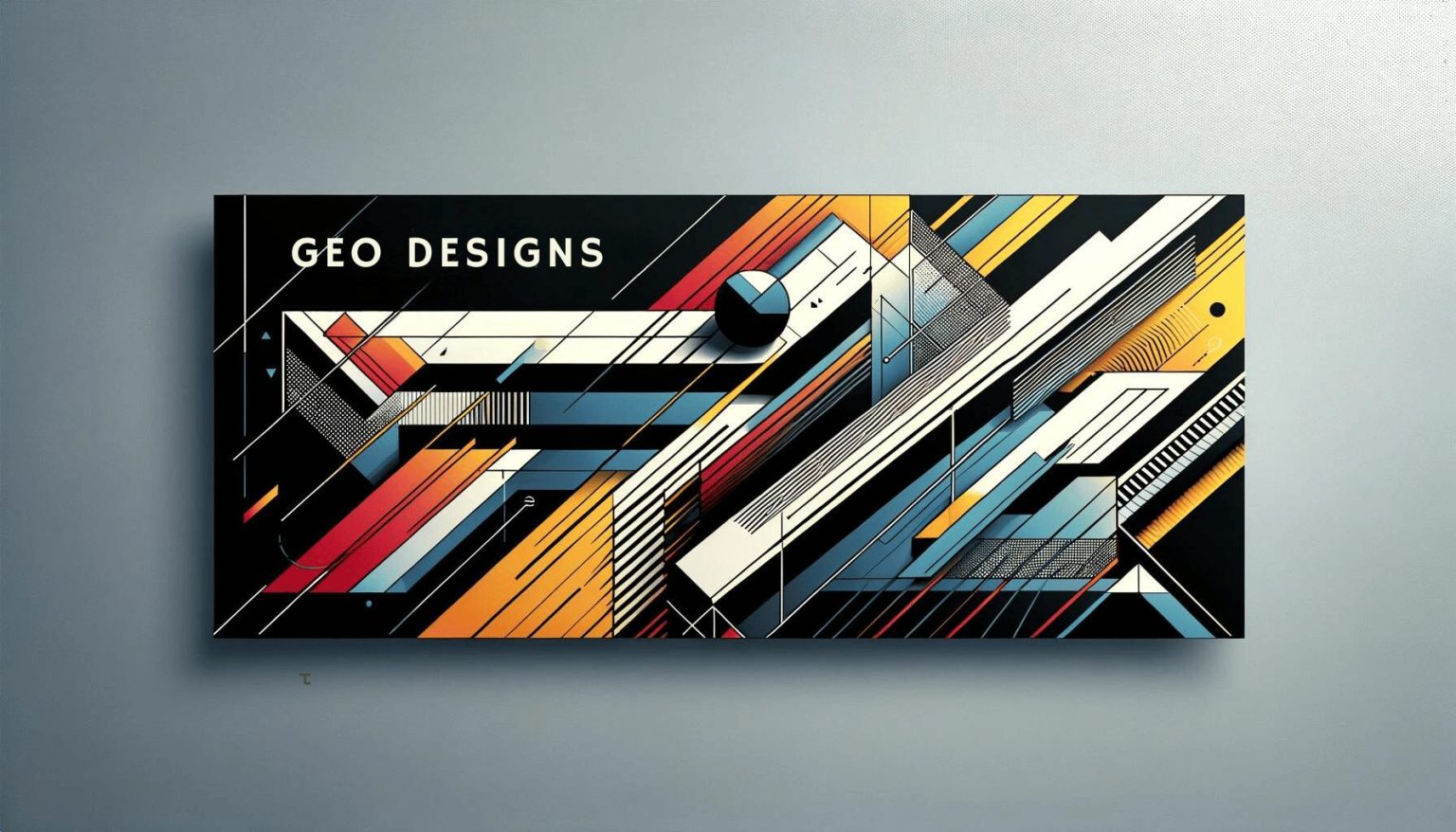 30 YouTube Banner Ideas and Design Examples (2024)