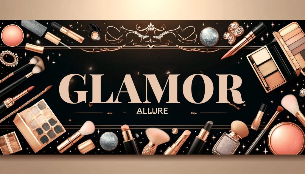 30 YouTube Banner Ideas and Design Examples (2024)