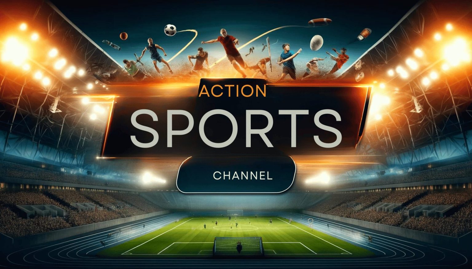 30 YouTube Banner Ideas and Design Examples (2024)