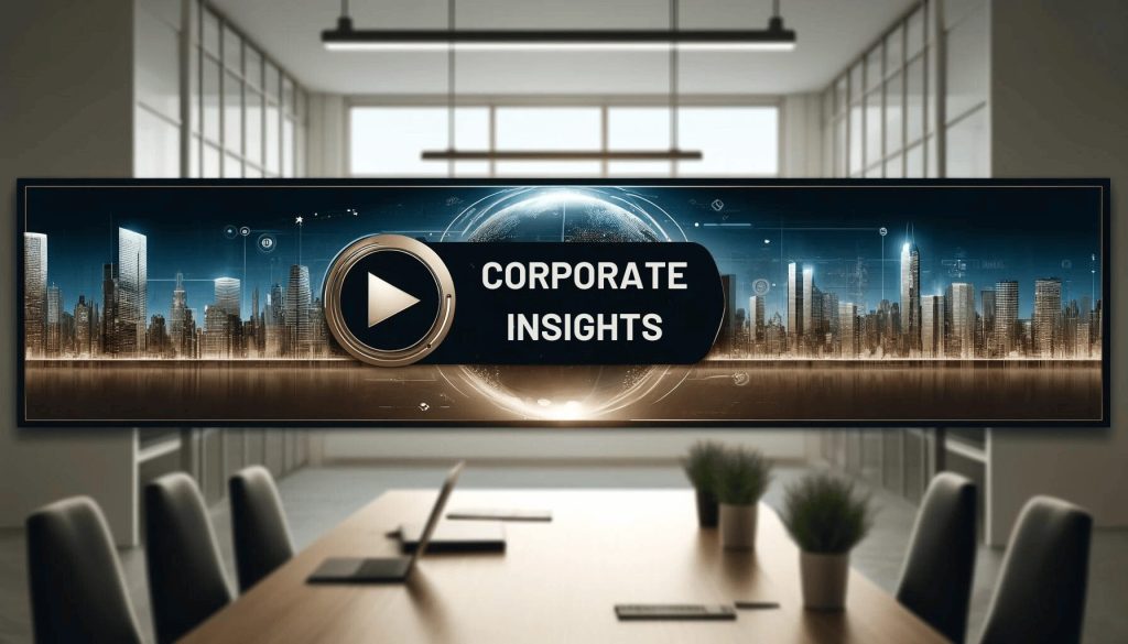 30 YouTube Banner Ideas and Design Examples (2024)