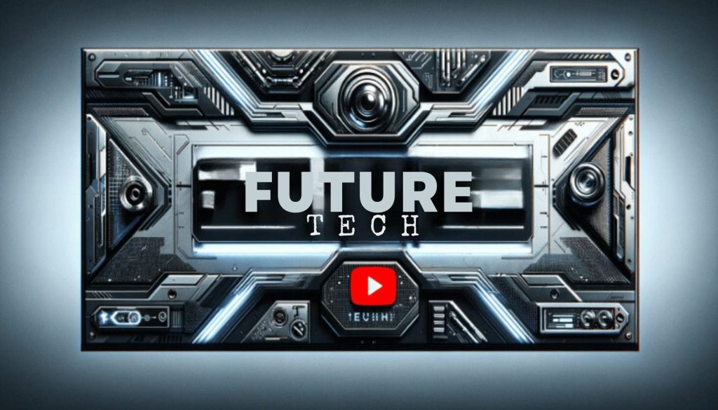 30 YouTube Banner Ideas and Design Examples (2024)