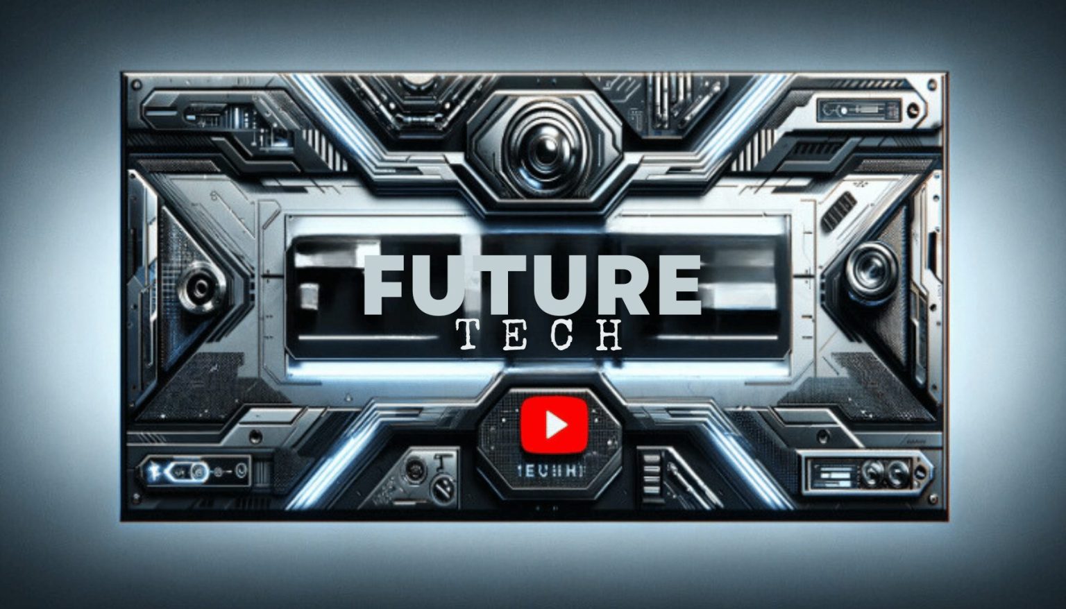 30 YouTube Banner Ideas and Design Examples (2024)