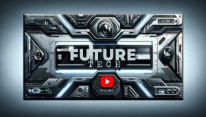 30 YouTube Banner Ideas and Design Examples (2024)