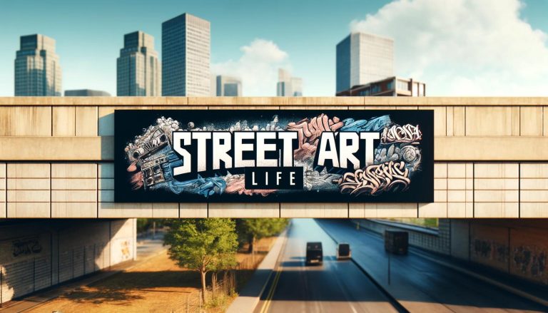 30 YouTube Banner Ideas and Design Examples (2024)