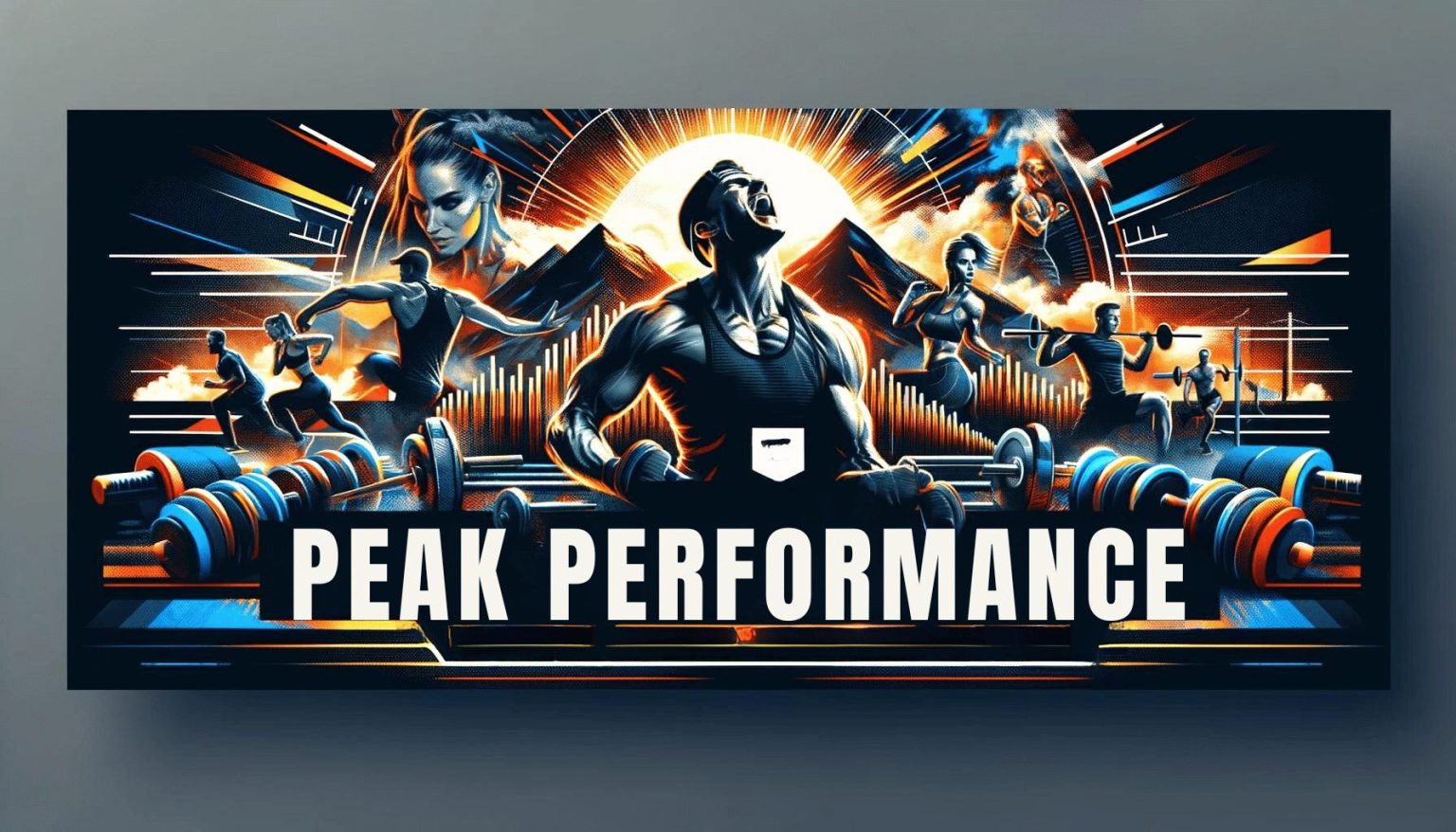 30 YouTube Banner Ideas and Design Examples (2024)