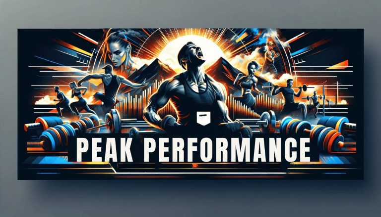 30 YouTube Banner Ideas and Design Examples (2024)