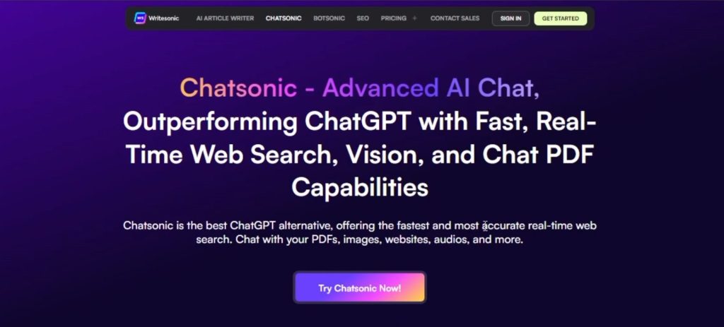 7 Best AI Blog Post Generators of 2024 (Ranked)