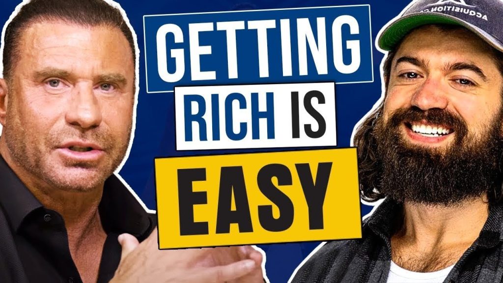 15 Best YouTube Thumbnail Ideas For 2024 (From 7-Figure YouTuber)