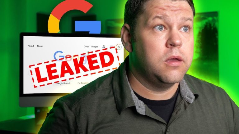 15 Best YouTube Thumbnail Ideas For 2024 (From 7-Figure YouTuber)