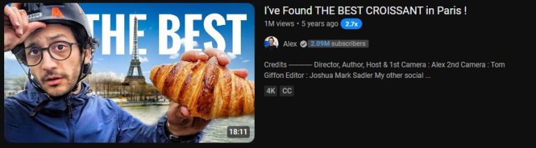 15 Best YouTube Thumbnail Ideas For 2024 (From 7-Figure YouTuber)