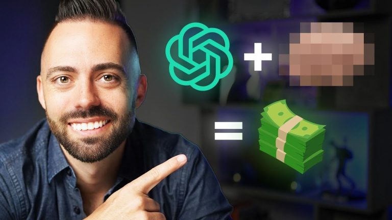 15 Best YouTube Thumbnail Ideas For 2024 (From 7-Figure YouTuber)