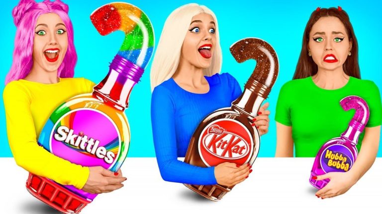 15 Best YouTube Thumbnail Ideas For 2024 (From 7-Figure YouTuber)