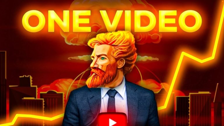 15 Best YouTube Thumbnail Ideas For 2024 (From 7-Figure YouTuber)